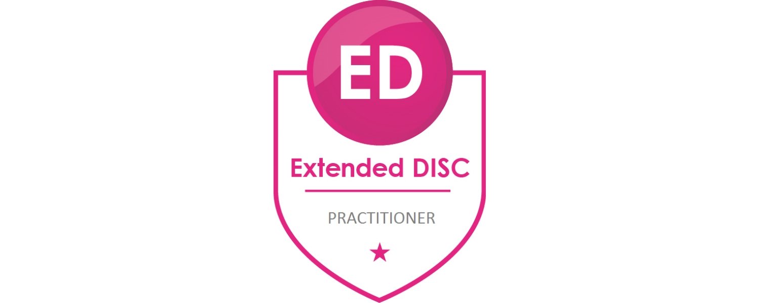 Transform Your Workplace with DISC Accreditation in Australia.