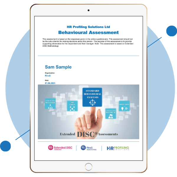 Develop Leadership Skills to Avoid Disengaged Employees